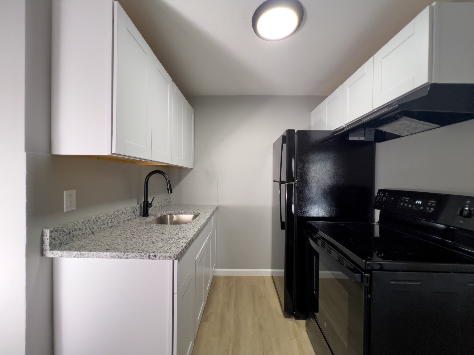 Home [residentsfirst.managebuilding.com]